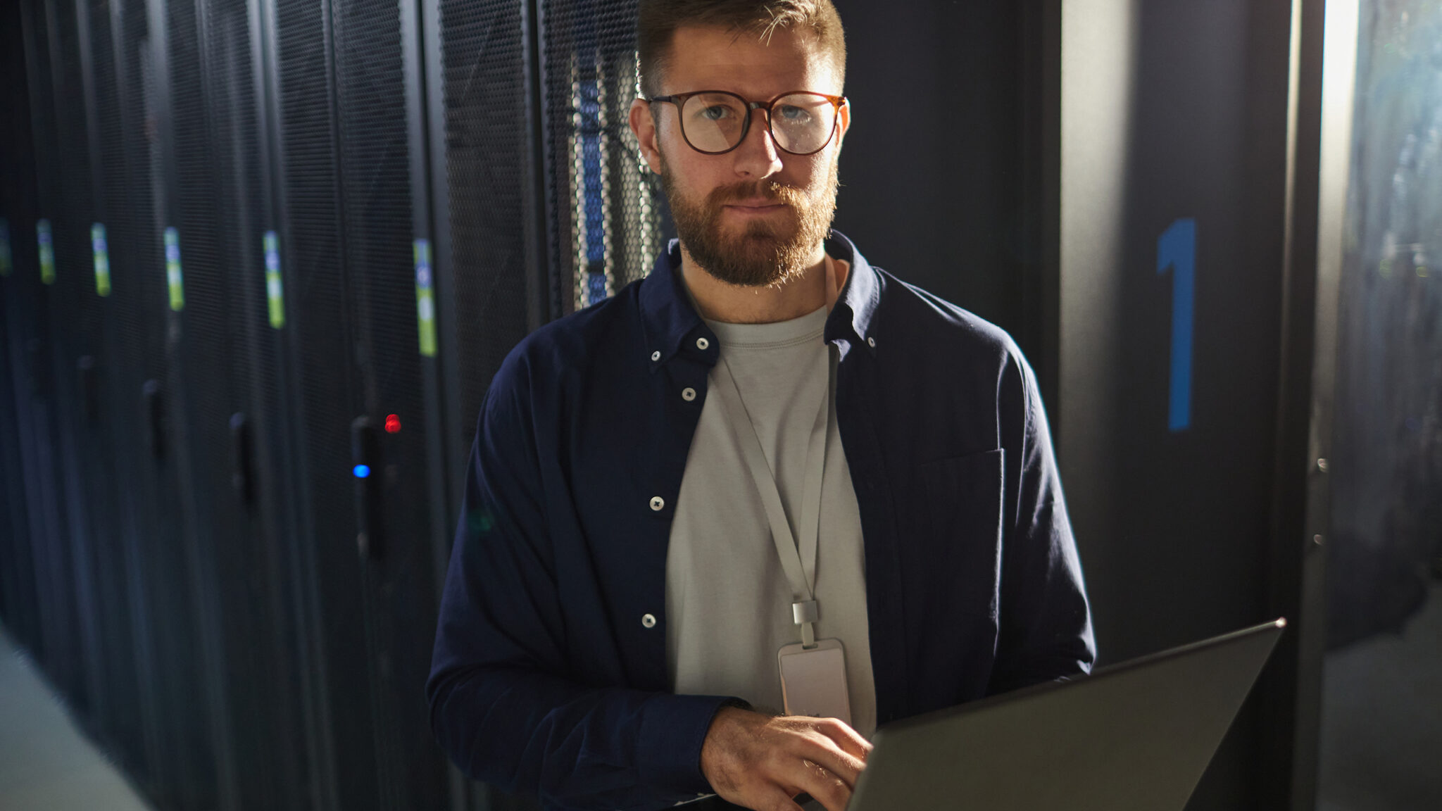 Streit Service und Solution GmbH | Genius Bytes Partner